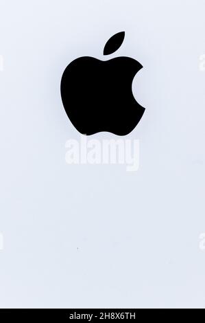 Villingen Schwenningen, Germany. 02nd Dec, 2022. Ice hockey: DEL ...