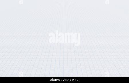 Graph paper textured grid line background. Education and Engineering ...