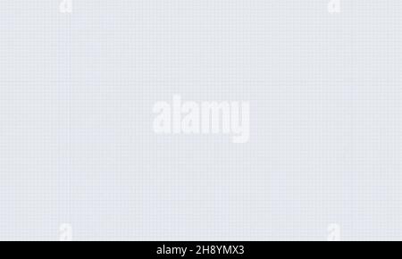 Graph paper textured grid line background. Education and Engineering ...