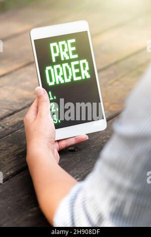 Inspiration showing sign Available Jobs. Word Written on a job that is ...