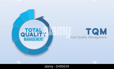 Manufacturing Process Chart Stock Vector Image & Art - Alamy