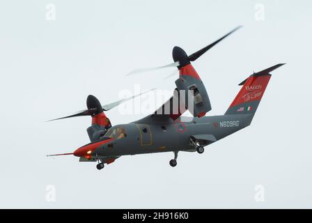 Bell Agusta BA609, AgustaWestland, Agusta Westland AW609 tiltrotor VTOL ...