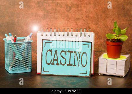 Writing displaying text Texas. Internet Concept based on Caddo word ...