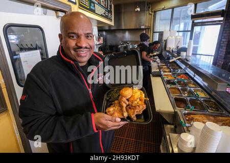 Inglewood, Los Angeles, USA. 2nd May, 2015. Brooke Burke attends Marvel ...