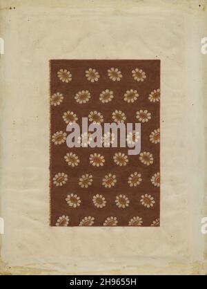 Calico, c. 1936 Stock Photo - Alamy