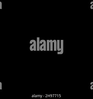 Luxury royal wing Letter IB crest Gold color Logo vector, Victory logo ...