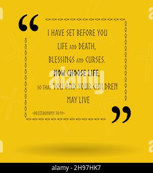 Bible verses about Jesus Christ sacrifice - Galatians 3:13. Holy ...