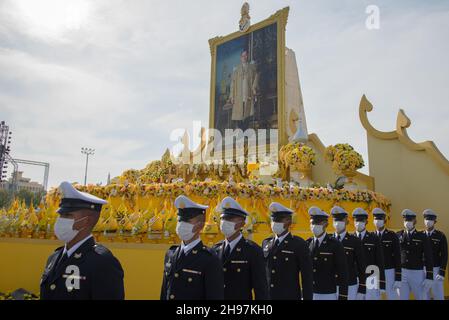Portrait: US Army (USA) Sergeant Major of the Army (SMA) Glen E ...
