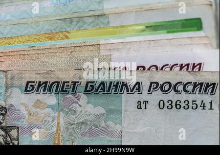 Rottweil, Germany. 04th Dec, 2021. A pyramid on a $1 bill. Credit ...