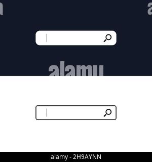 Blinking New Icon For Website