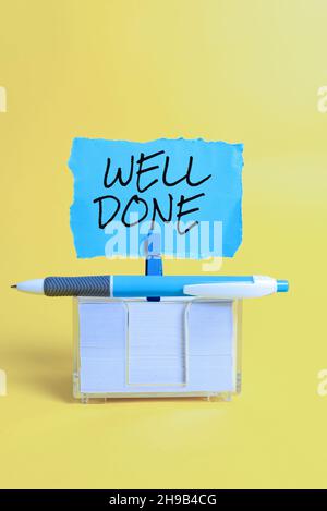 Inspiration showing sign Rewards. Business idea certain number or ...