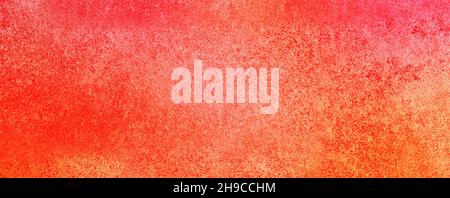 gradient red background for wallpapers and graphic designs, blurred ...