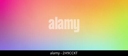 Gradient colors abstract creative texture wallpaper background. line ...