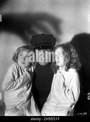 Betty Jane Graham Stock Photo - Alamy