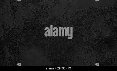 black anthracite stone tile floor texture. abstract natural background ...