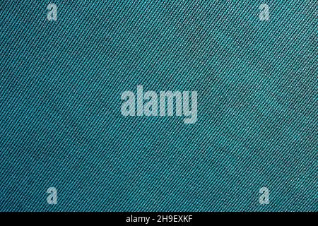 mosquito plastic net texture and background Stock Photo - Alamy