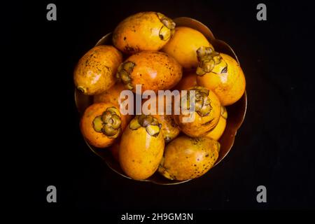 Areca nut adakka in Malayalam Stock Photo - Alamy