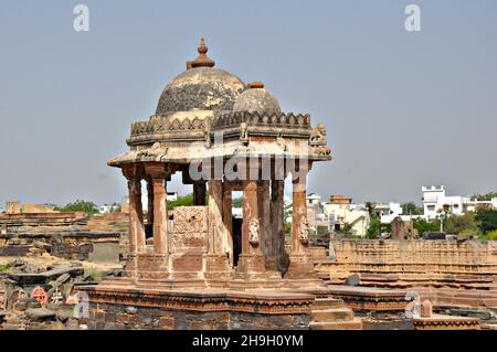 Ancient Indian Architecture. historical place or structure of worship ...