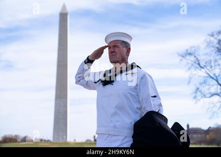 World War II USS Nevada Memorial Pearl Harbor Hawaii Stock Photo - Alamy