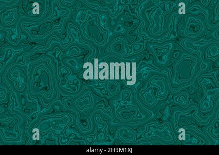 nice grunge mineral computer graphic texture background illustration ...