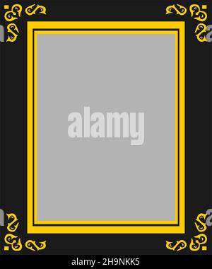 abstract background for spac, landscape and more Stock Photo - Alamy