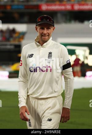 England's Joe Root on day two of the Second Rothesay Test at The Kia ...