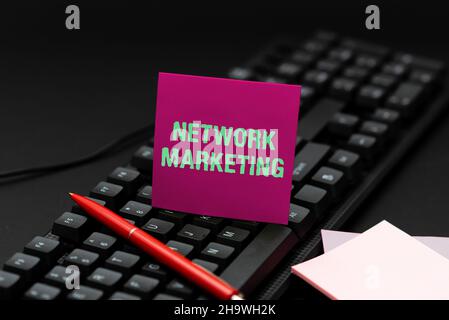 Computer Pyramid Diagram Showing Laptop Internet Security Stock Photo ...