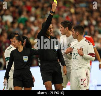 Austin Texas USA, December 22, 1982: Pres. Lyndon Johnson's widow, Lady ...