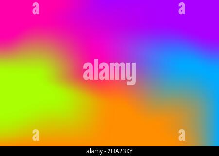 Light Pink, Blue vector blurry triangle background design. Geometric ...