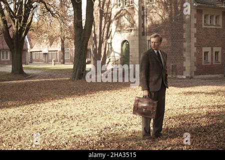 Adventures of a Mathematician Year : 2020 Germany / Poland / UK ...