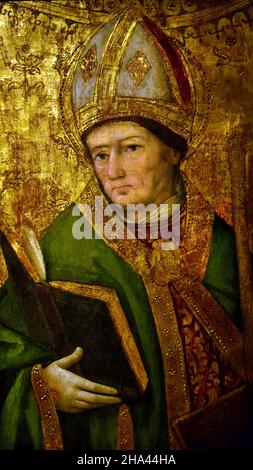 The Church of Holy Martyr Blaise of Sebaste in Moscow. Albumin Photo ...