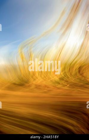 Colorful, unique and original abstract backgrounds created from ...