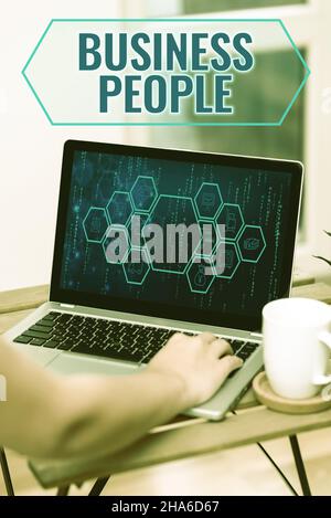 Conceptual hand writing showing E Commerce. Business photo showcasing ...