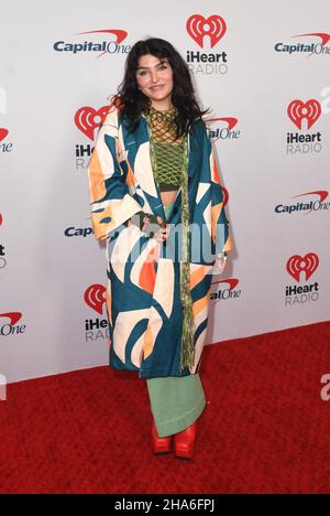 NEW YORK, NY - DECEMBER 4: Emmy Rossum at Netflix s Leave The World ...