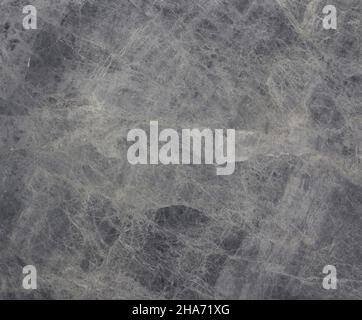 Terrazzo Texture. wallpaper and texture. High resolution Stock Photo ...