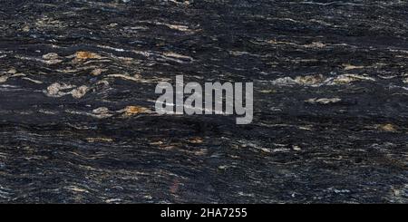 High resolution multicolor marble abstract pattern. Texture and ...