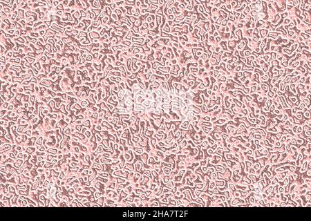 amazing creative red monster skin tissue computer graphics texture ...