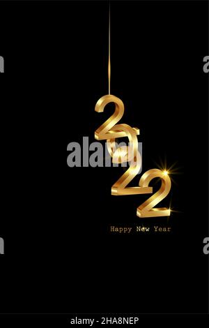 Calendar celebration Stock Vector Image & Art - Alamy
