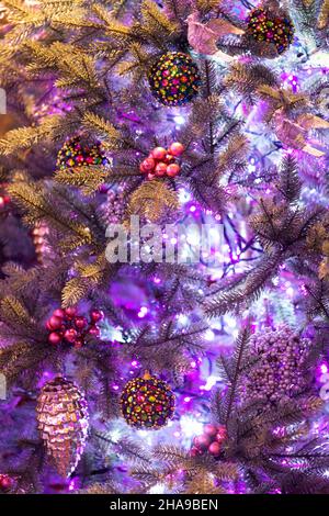 A festive abstract delicate gradient golden yellow background texture ...