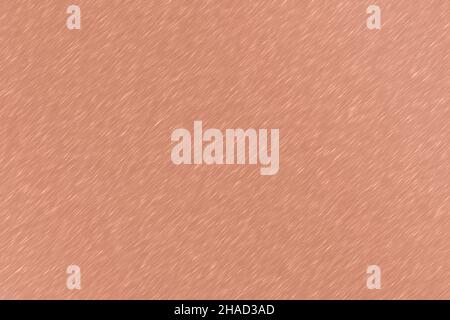 cute stripped polished metal digitally drawn texture background ...