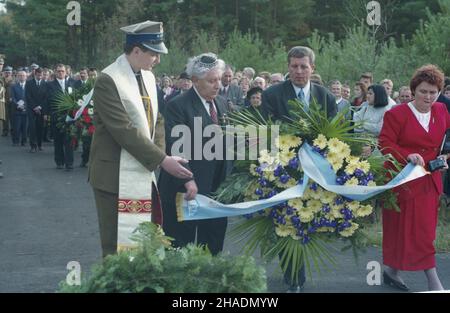 Death of Sigmund Stock Photo - Alamy