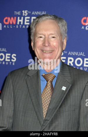 Tom Doll, president and CEO, Subaru of America, Inc., talks about the ...