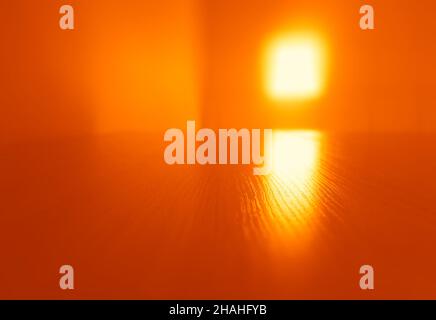 Right aligned abstract glowing background Stock Photo - Alamy