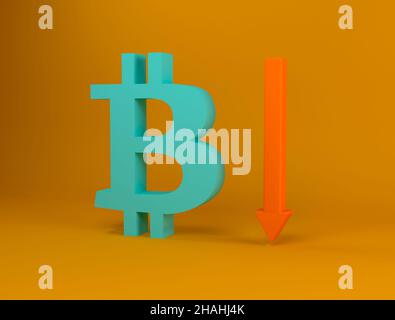 exchange rate forecasting concept on the gearwheels, 3D rendering Stock ...