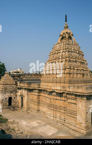 Jatpura Gate, Chandrapur, Maharashtra, India, Asia Stock Photo - Alamy