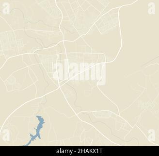 Saudi Arabia skyline, Saudi Arabia Urban cityscape, Saudi Arabia ...