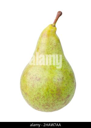 Pear Variety Conference, cut out Stock Photo - Alamy