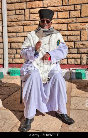 St Gabriel Church, Kulubi, Oromia, Ethiopia Stock Photo - Alamy