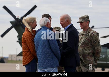 Command Sergeant Major Veronica Knapp, the 101st Airborne Division (Air Assault) senior enlisted ...