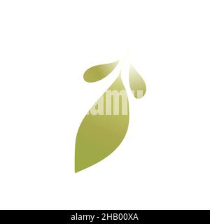 WEDDING STATIONERY Floral Composition Collection From Sakura Flowers ...